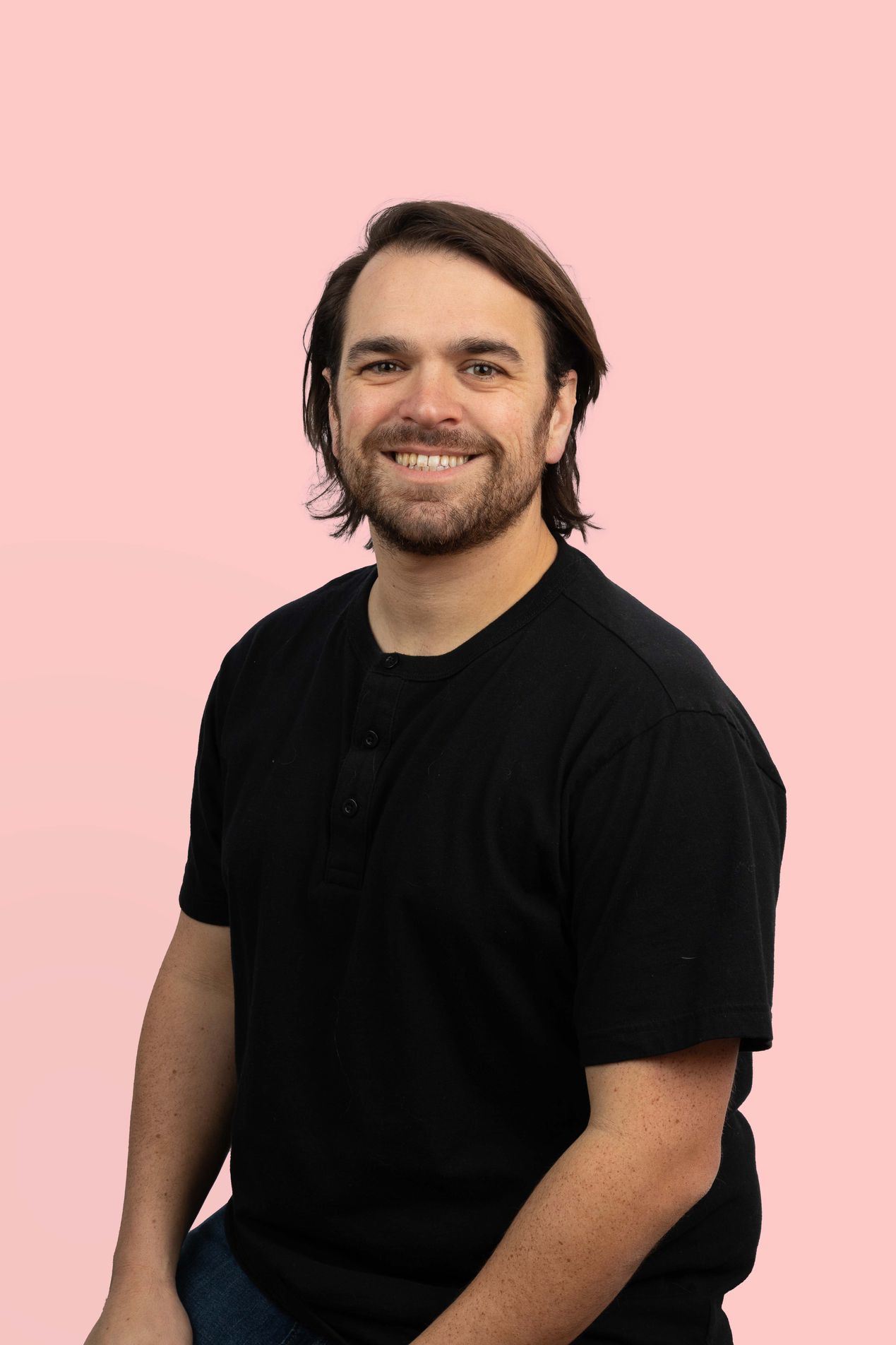 Monkeyjump Labs - Custom Software | Digital Consultancy