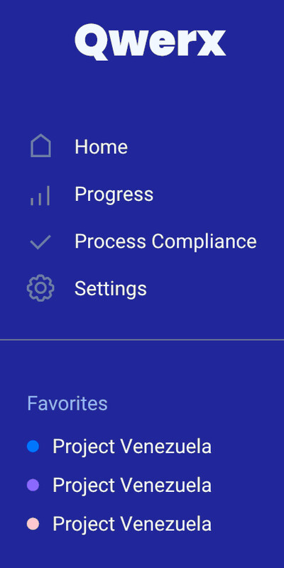 Monkeyjump Labs - Custom Software | Digital Consultancy
